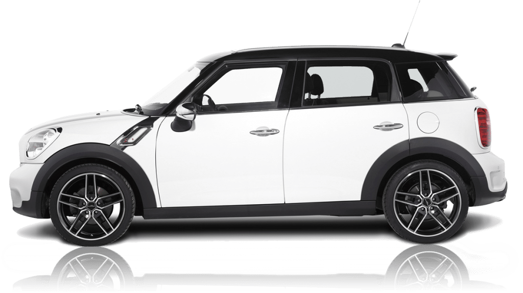 Mini Cooper Repair Near Me | Mini Cooper Mechanic & Service Center in ...