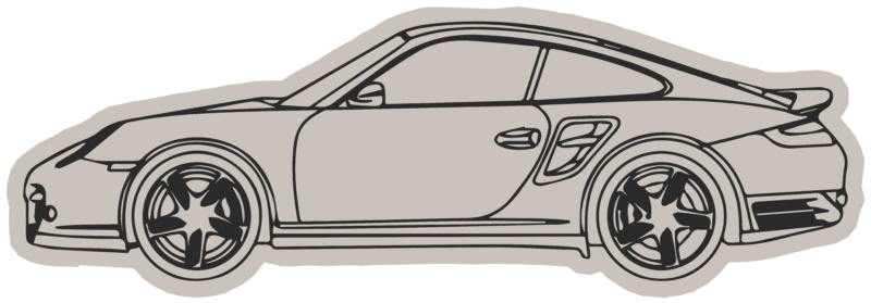 #1 European Auto Repair Shop | Foreign Car Repair Near Me in West Palm ...