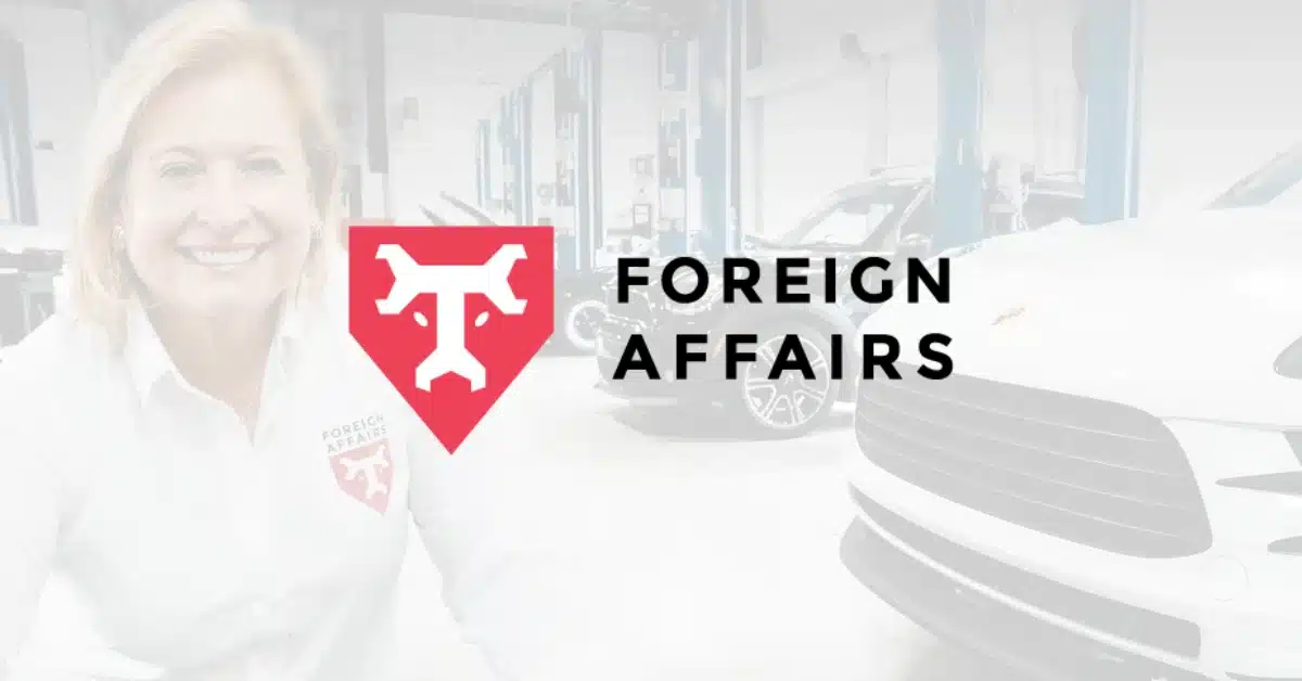 #1 European Auto Repair Shop | Foreign Car Repair Near Me in West Palm ...
